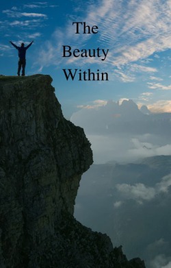 The Beauty Within | Scribble Hub