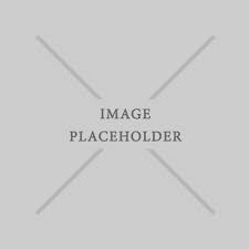 Luminous Awakening: Echoes Within | Scribble Hub