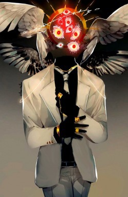 God Leveling | Scribble Hub