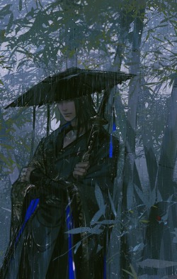 Naruto: Legend Of The 7th Hoshikage | Scribble Hub