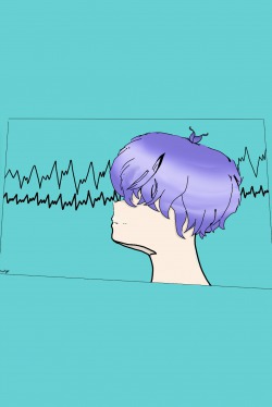 Failure | Scribble Hub