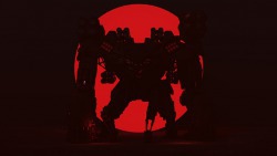 The Hero is Classless | Scribble Hub