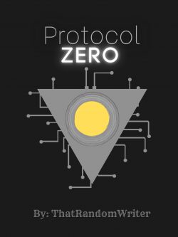 Protocol Zero: Rogue NPC | Scribble Hub