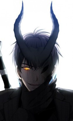 SECOND LIFE RANKER Glossary | Scribble Hub