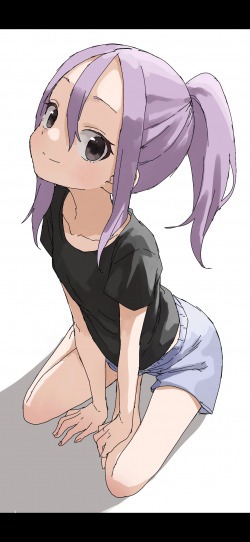 Lust awakening | Scribble Hub