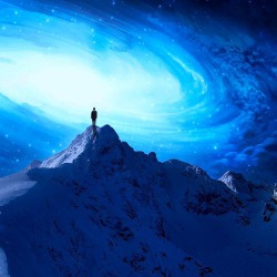 Multiversal Academy | Scribble Hub