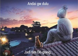 To Feel Alive | Scribble Hub