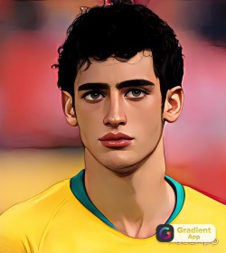 Victory only 10 | Scribble Hub