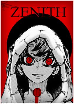 Zenith | Scribble Hub