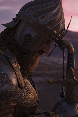 Aim for Hegemony | Scribble Hub