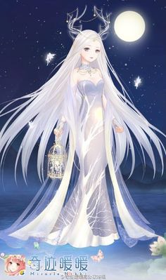 My Girlfriend Is A Goddess | Scribble Hub