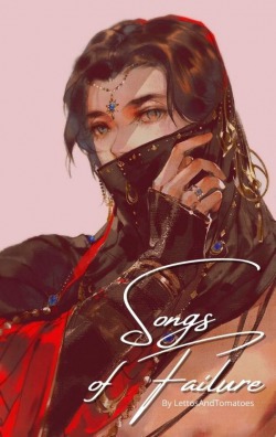 Songs of Failure | Scribble Hub