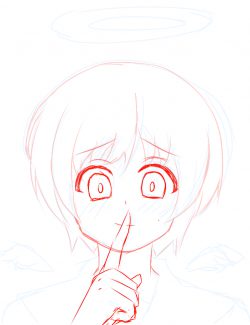 C-Quest | Scribble Hub