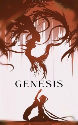 Genesis | Scribble Hub