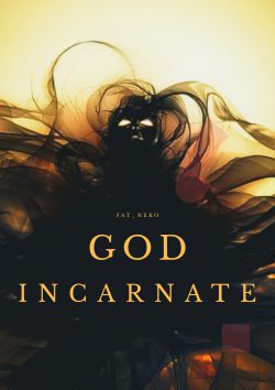 God Incarnate | Scribble Hub