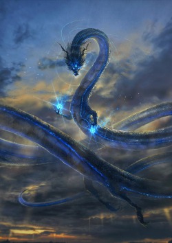 Versatile Mage | Scribble Hub