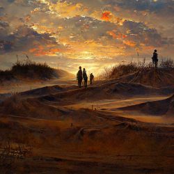 Rise Of the Lost Forge | Scribble Hub