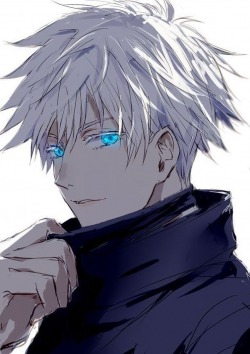 Second Chance | Scribble Hub