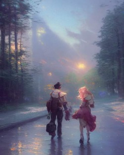 My Genes Evolve Infinitely | Scribble Hub