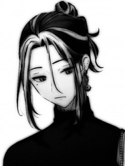 One click shinobi system in the world of one piece | Scribble Hub