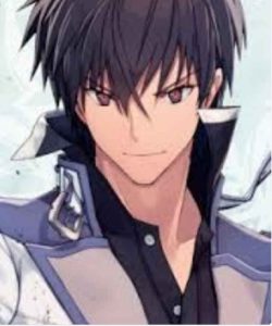 Black Clover: Training System | Scribble Hub