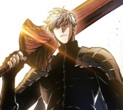 Return from another world (Dxd) | Scribble Hub