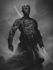 Star Wars: Blurred Lines | Scribble Hub