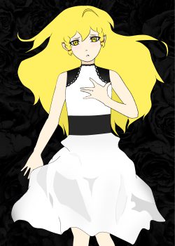 Who is the Lord | Scribble Hub