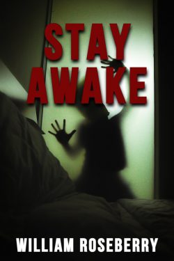 I Was Paid to Stay Awake for 15 Days. Here’s What Happened. | Scribble Hub