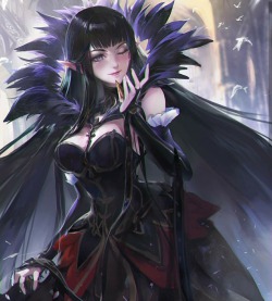 Marvel: Infinite Draws | Scribble Hub