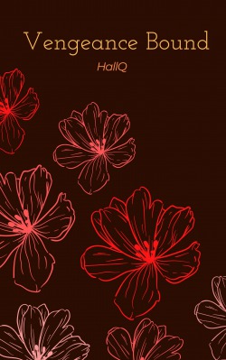 Vengeance Bound | Scribble Hub