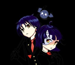 Is This Human? | Scribble Hub