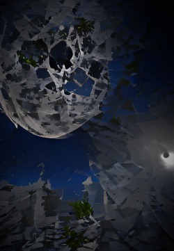 Project Prometheus | Scribble Hub