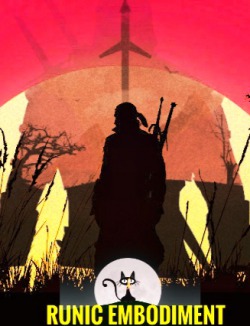 Runic Embodiment | Scribble Hub