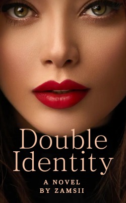 Double Identity | Scribble Hub