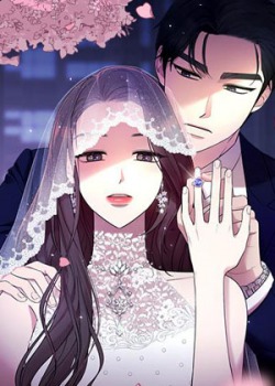 Given A Second Chance: Time for Revenge! | Scribble Hub