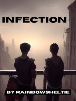 Infection | Scribble Hub
