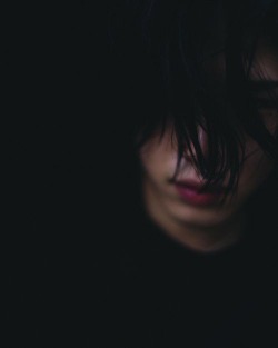 Jave The Phantom | Scribble Hub