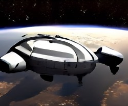 Multiverse | Scribble Hub