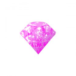 Starlight Undertale | Scribble Hub