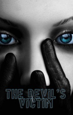 The Devil’s Victim | Scribble Hub