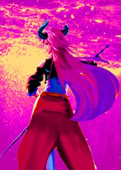 After having been reincarnated as a Monster in Another World | Scribble Hub