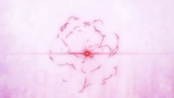 Flower Charmer | Scribble Hub