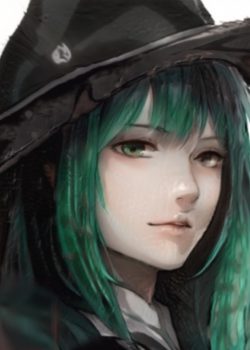 Reincarnated God’s Sandbox System | Scribble Hub