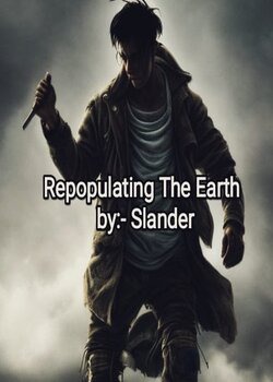Repopulating the Earth | Scribble Hub