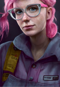 Super Shorts | Scribble Hub