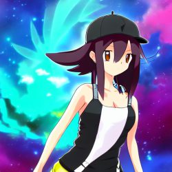 Tara’s Adventure | Scribble Hub