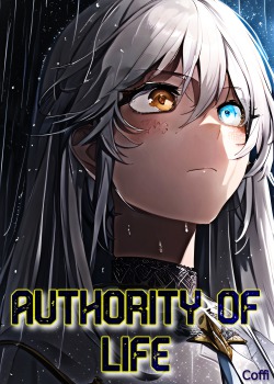 Authority of Life | Scribble Hub