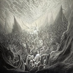 Chronicle of Utgard-Hrungnir | Scribble Hub