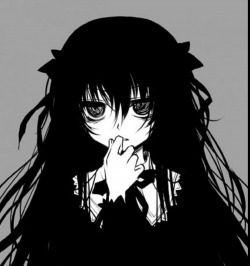 Daddy Issues Scribble Hub